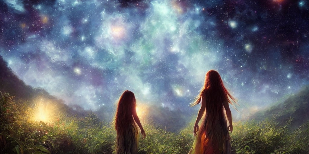 Stellar Blockchain Integration for Developers